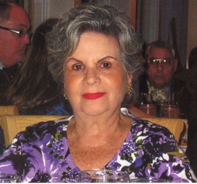 Maria Wilson's Instagram, Twitter & Facebook on IDCrawl