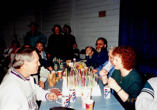 Click here to go to this photo