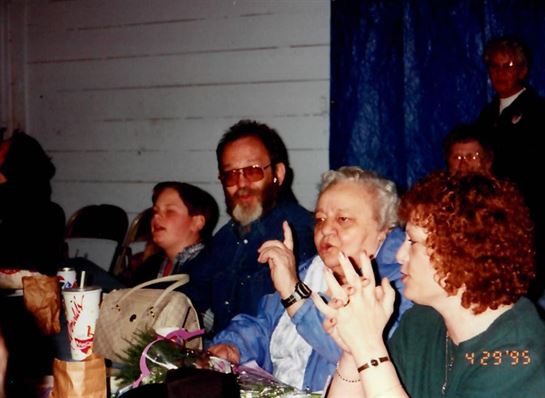 Click here to go to this photo