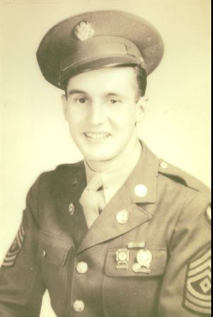 Click here to go to this photo