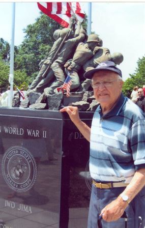 Click here to go to this photo