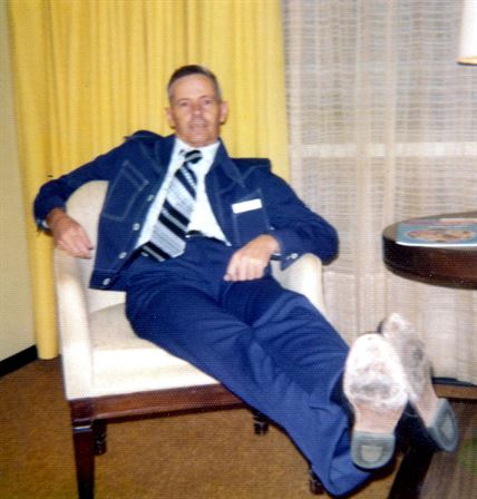 Click here to go to this photo