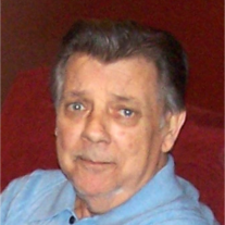 David Bolter's Instagram, Twitter & Facebook on IDCrawl