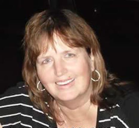 Gail Stratton's Instagram, Twitter & Facebook on IDCrawl