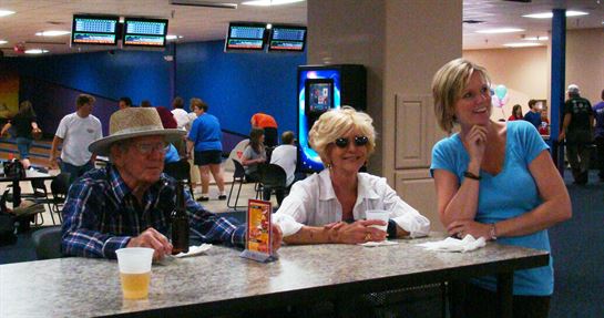 Click here to go to this photo