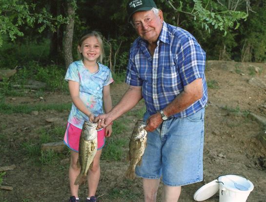 Click here to go to this photo