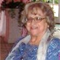 Lilly Miller's Instagram, Twitter & Facebook on IDCrawl