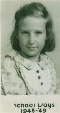 Marie Potter's Instagram, Twitter & Facebook on IDCrawl