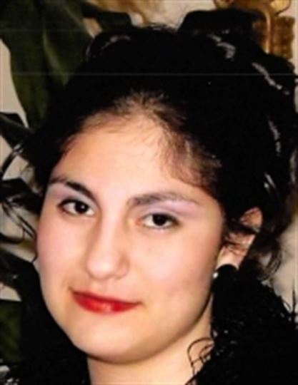 Victoria Juarez's Instagram, Twitter & Facebook on IDCrawl