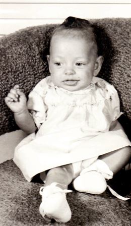 Click here to go to this photo