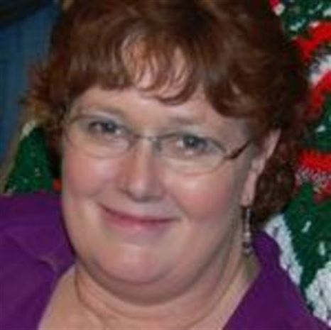 Carla Gray's Instagram, Twitter & Facebook on IDCrawl