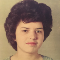 Maria Cisneros's Instagram, Twitter & Facebook on IDCrawl