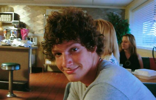 Raymond Armour's Instagram, Twitter & Facebook on IDCrawl