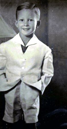 Click here to go to this photo