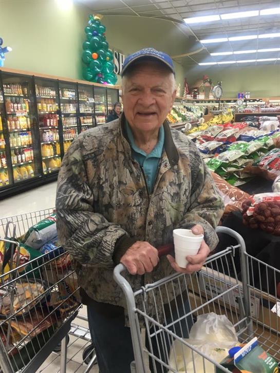 Click here to go to this photo