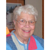 Isabel Johnson's Instagram, Twitter & Facebook on IDCrawl