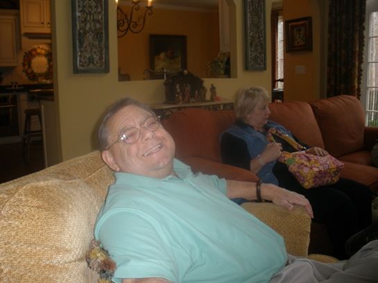 Click here to go to this photo