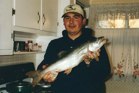 Click here to go to this photo