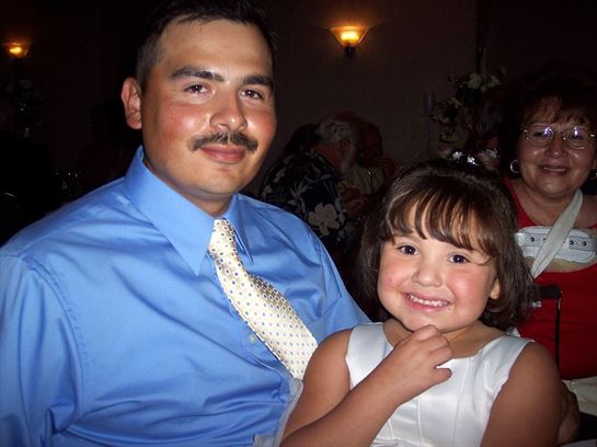 Click here to go to this photo