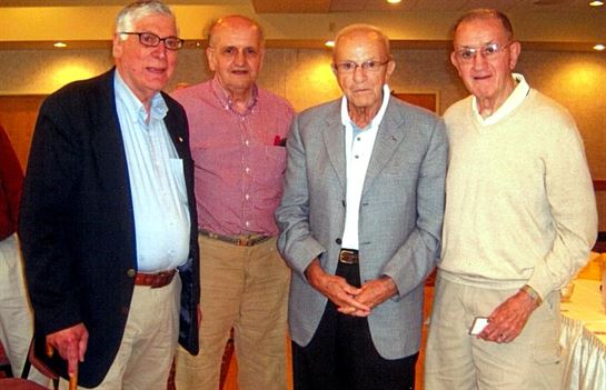 Click here to go to this photo