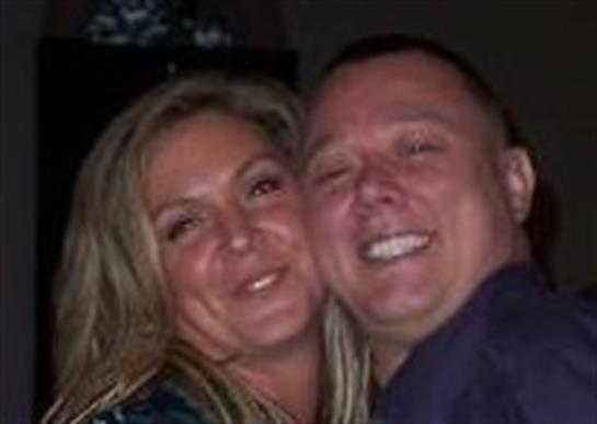 Click here to go to this photo