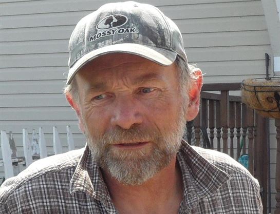 Click here to go to this photo