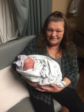 Click here to go to this photo