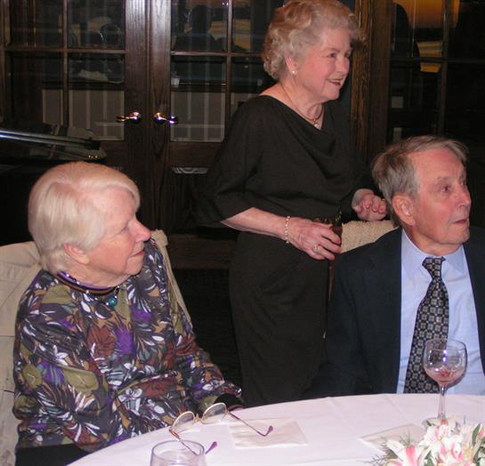 Click here to go to this photo