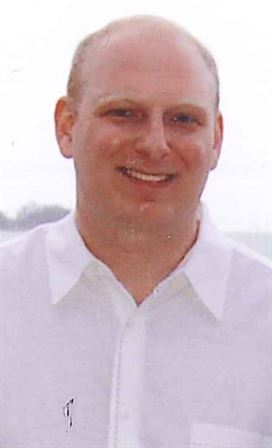 Click here to go to this photo