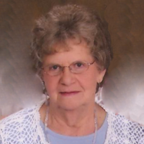 Ruth Gable's Instagram, Twitter & Facebook on IDCrawl