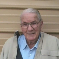 William Barth's Instagram, Twitter & Facebook on IDCrawl