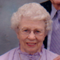 Violet Walker's Instagram, Twitter & Facebook on IDCrawl