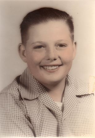 Click here to go to this photo