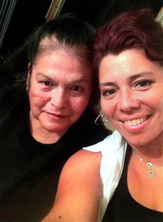 Lucia Escobar's Instagram, Twitter & Facebook on IDCrawl