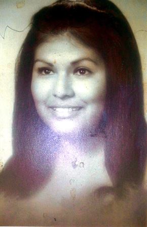 Lucia Escobar's Instagram, Twitter & Facebook on IDCrawl