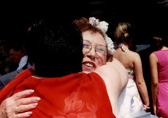 Click here to go to this photo