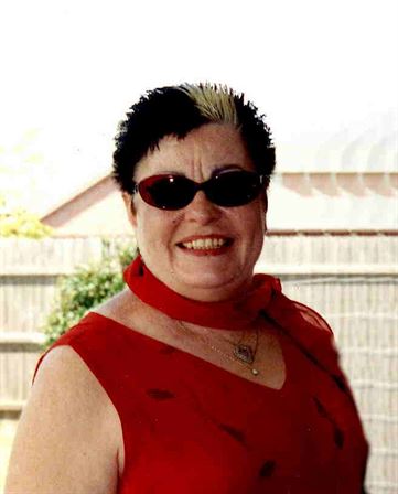 Click here to go to this photo