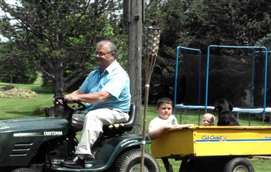 Click here to go to this photo