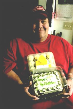 Click here to go to this photo