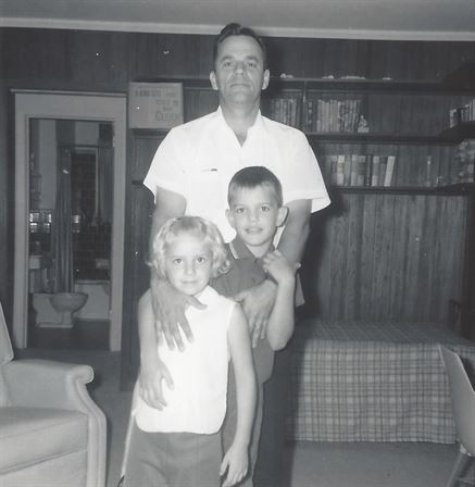 Click here to go to this photo