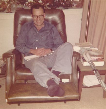 Click here to go to this photo