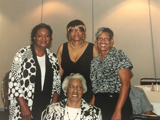 Click here to go to this photo