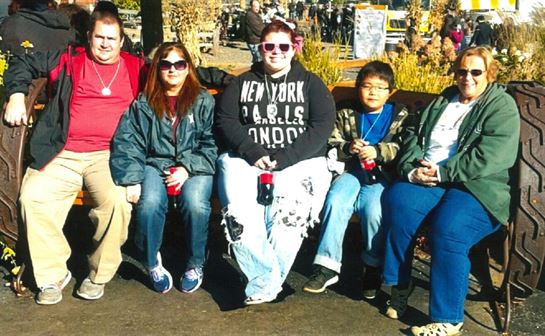 Click here to go to this photo