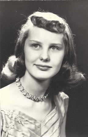 Click here to go to this photo