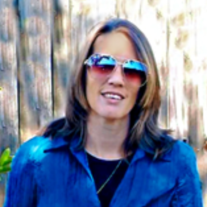 Lisa Grantham's Instagram, Twitter & Facebook on IDCrawl