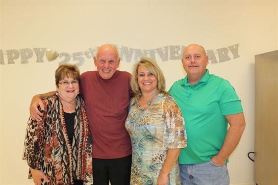 Click here to go to this photo