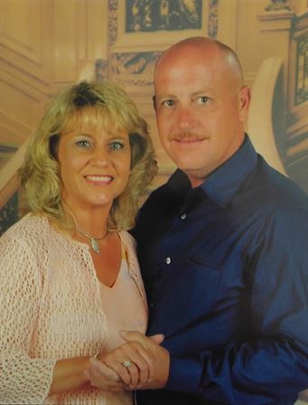 Click here to go to this photo