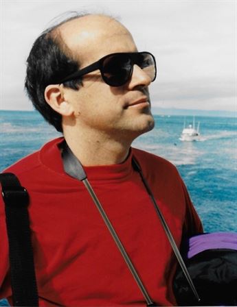 Steven Wolff's Instagram, Twitter & Facebook on IDCrawl