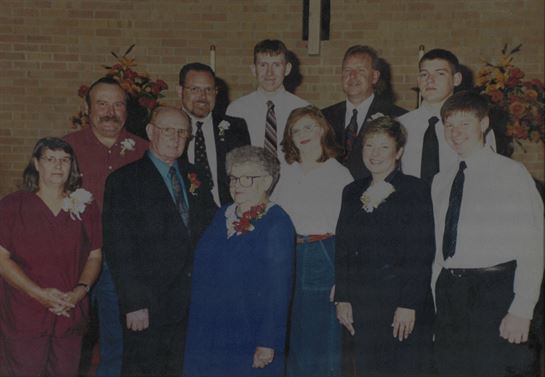 Click here to go to this photo