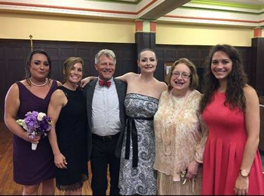 Click here to go to this photo